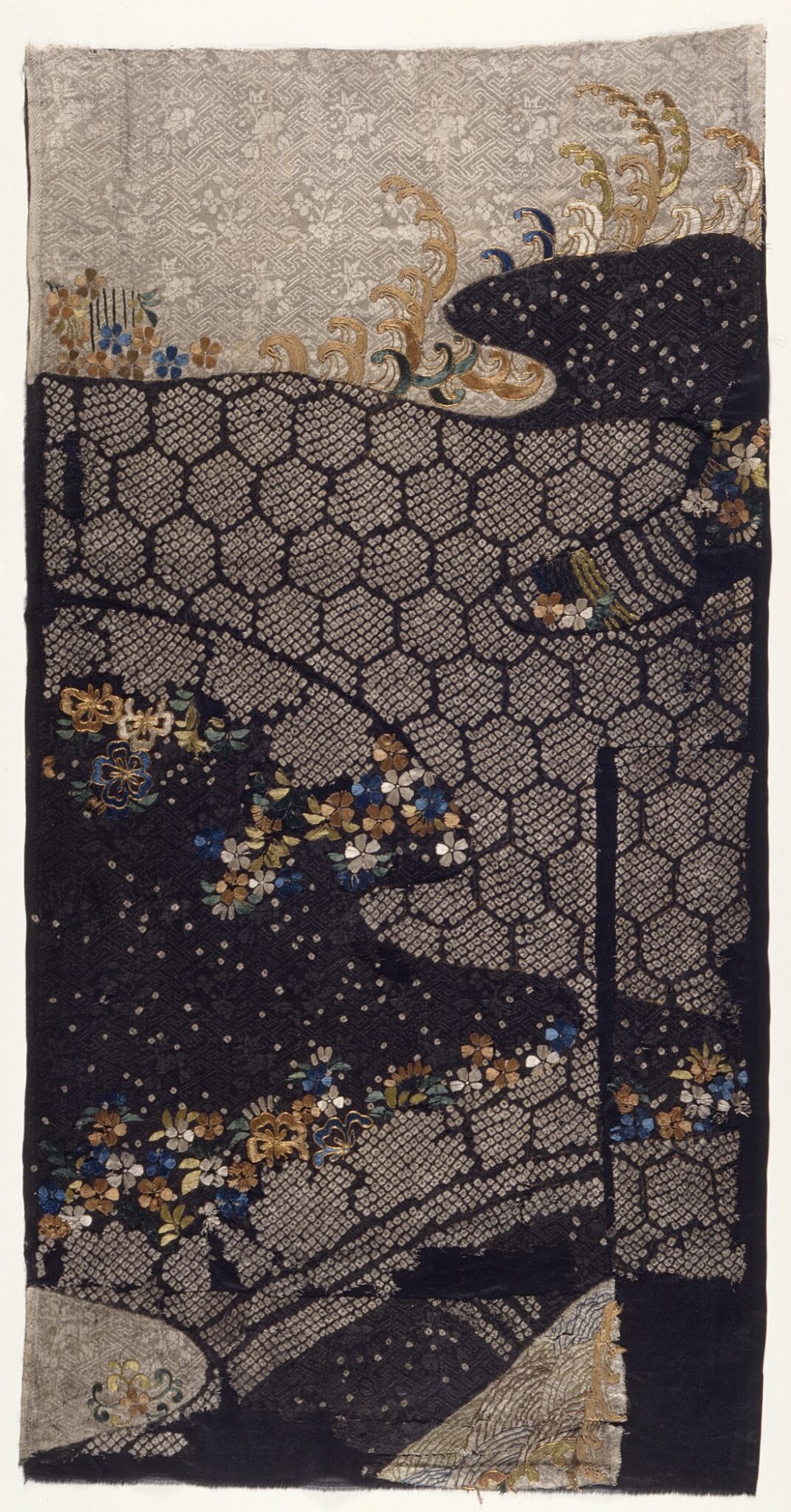 From conceptual art to NFTs | Carol L. Douglas